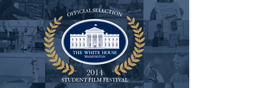 VGo robotic telepresence for healthcare, education and business